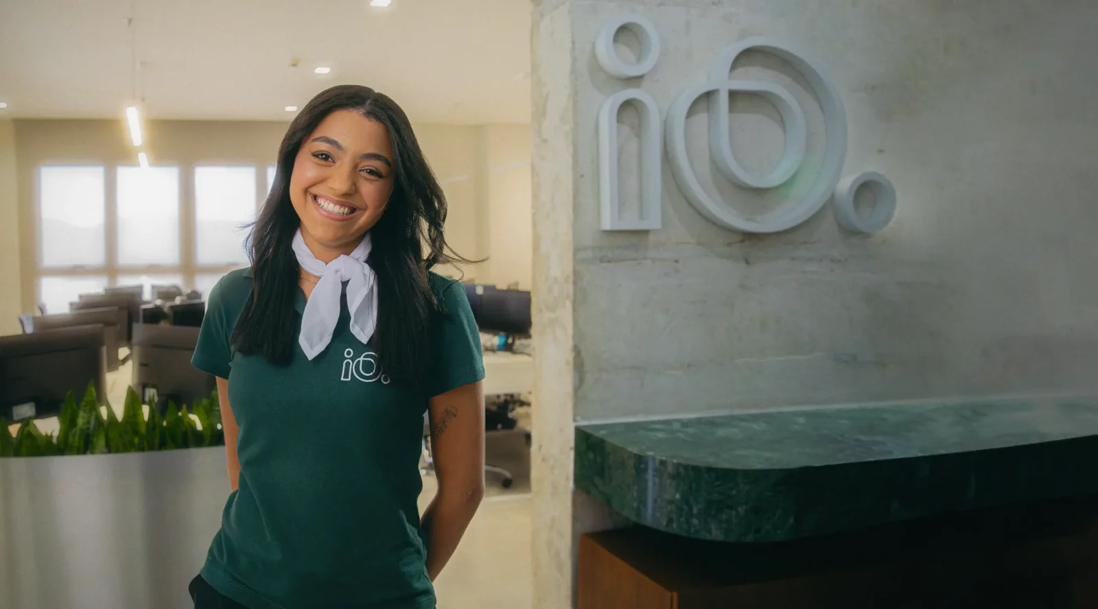 Ciudadanía italiana por descendencia: lo que debes saber